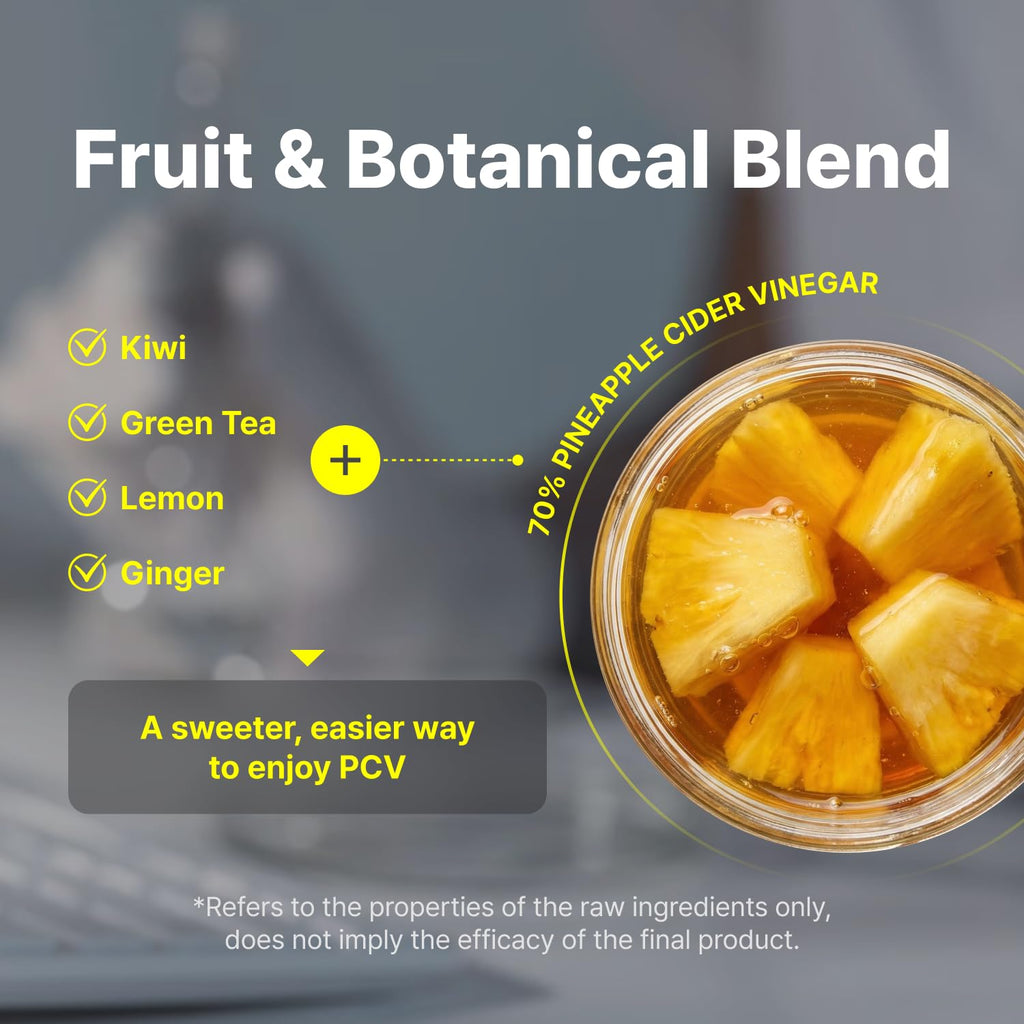 ROOTIN detox packs for on-the-go lifestyle
