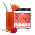 Roots Focus brain supplement for memory