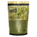 Roots Organics Calcium for Healthy Plants