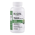 Roots Tulsi Holy Basil benefits
