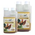 RopaPoultry oregano oil for immune support