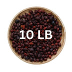 Rosa Canina herbal tea benefits
