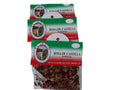 Rosa de Castilla herbal tea variety pack