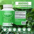 Rosabella herbal capsules for nutrition