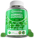 Rosabella Moringa gummies for women
