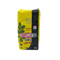 Rosamonte Suave yerba mate blend