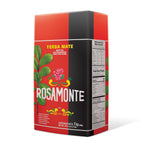 Rosamonte yerba mate traditional blend