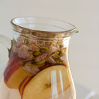 rose buds for soothing tea blends