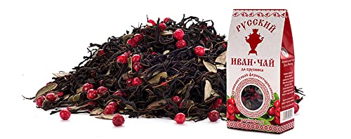 Rose hip herbal tea benefits