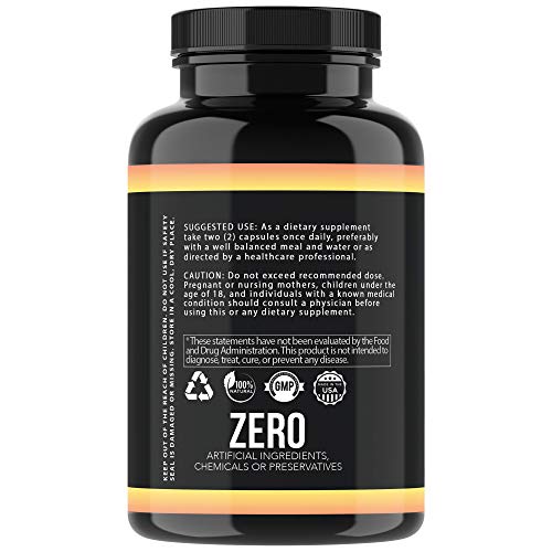 Rose hips for enhanced absorption