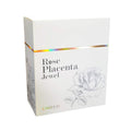 Rose Placenta Jewel dietary supplement