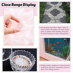 rose quartz crystals for love energy