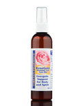 RoseGold Auric Mist emotional support spray