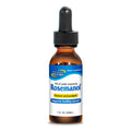 Rosemanol wild rosemary oil benefits
