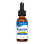 Rosemanol wild rosemary oil benefits