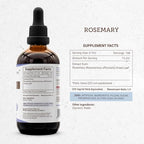 rosemary extract for cooking