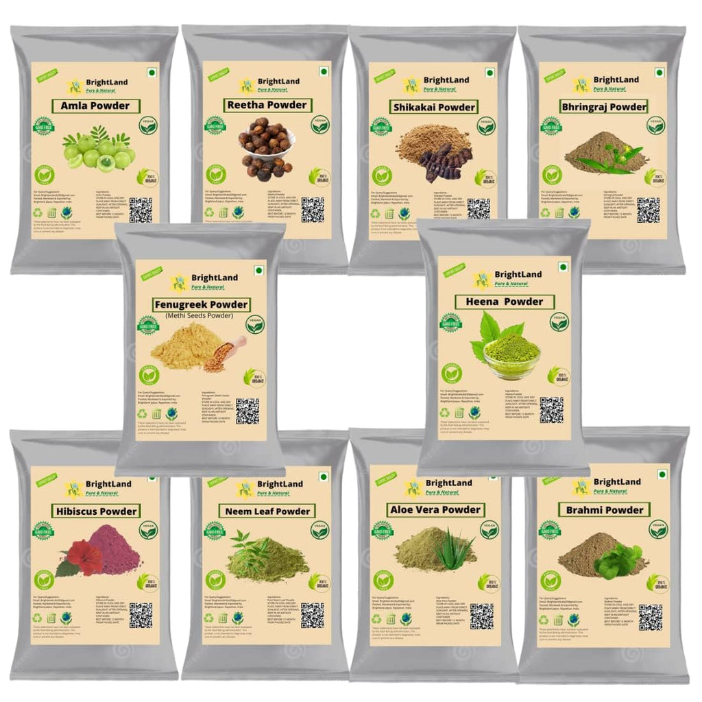 Roti N-Acetylcysteine detox tablets