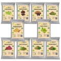 Roti N-Acetylcysteine detox tablets