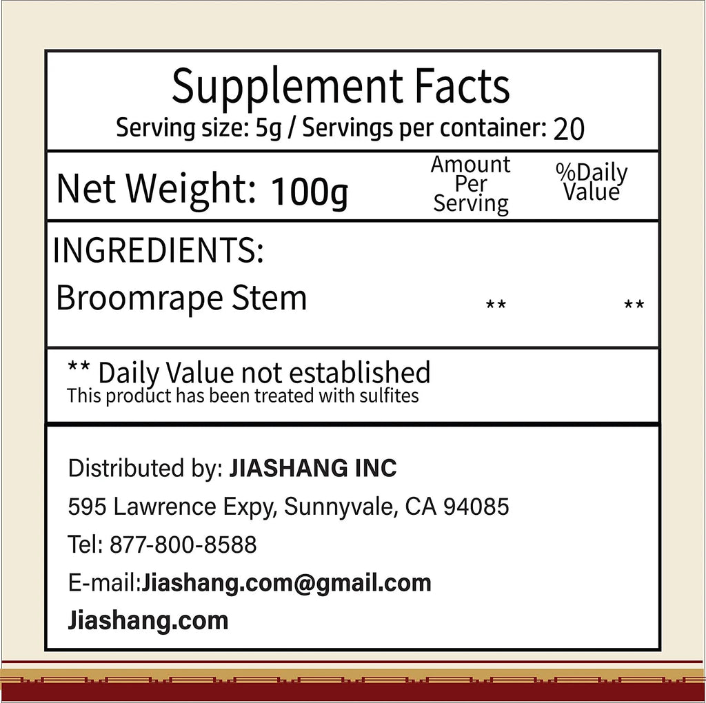 ROU CONG alfalfa for livestock feed