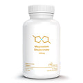 Routine Holic magnesium bisglycinate supplement