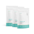 Routine Women's Daily probiotics capsules
