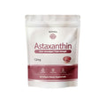 ROVINA Astaxanthin softgels for vitality