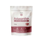 ROVINA Astaxanthin softgels for vitality