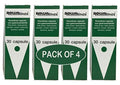 Rowatinex multivitamins for daily health