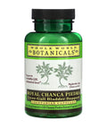 Royal Breakstone liver support capsules