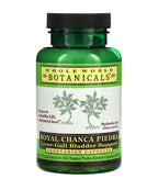 Royal Breakstone liver support capsules
