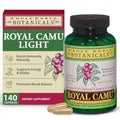 Royal Camu multivitamins for women