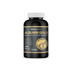 Royal Canadian Albumin Gold capsules