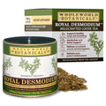 Royal Desmodium loose leaf tea