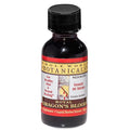 Royal Dragon’s Blood herbal extract
