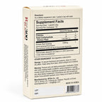 Royal G3 extract for mental clarity