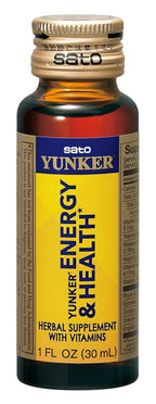 Royal jelly and ginseng multivitamin