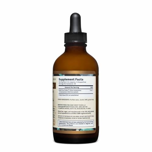 royal jelly for daily nutrition