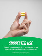 Royal Jelly for immune support
