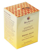 Royal Jelly for immune support