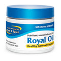 Royal Jelly for immune support