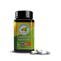 royal jelly for immune support