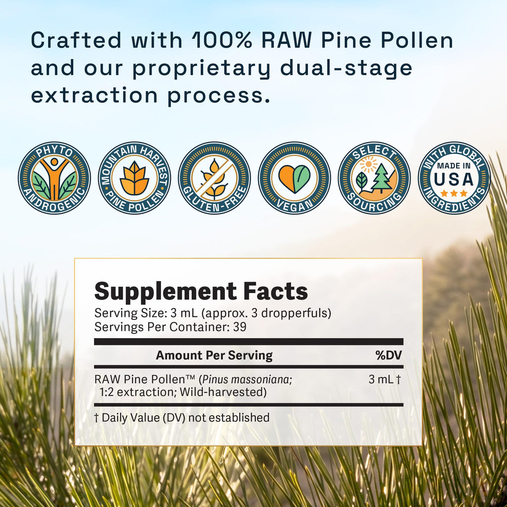 royal jelly for overall wellness