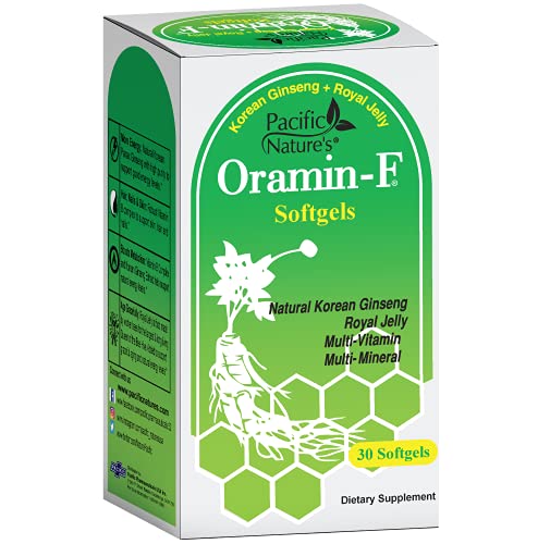 Royal jelly health benefits in ginseng