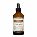 royal jelly health benefits