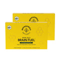 Royal jelly multivitamins for energy