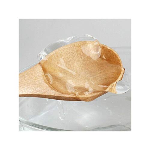 Royal jelly superfood for energy
