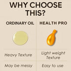 Royal jelly vitamin e anti-aging properties