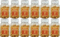 Royal Jelly vitamin E capsules for skin