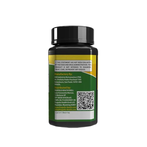 royal jelly with 10-HDA benefits