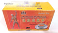 Royal King herbal tea for arthritis relief